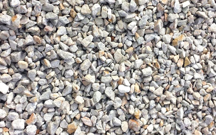 Guers Topsoil & Mulch - see our line mulch, soils & Endless Mt. stone ...