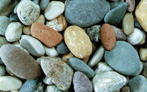 Guers Topsoil & Mulch - see our line mulch, soils & Endless Mt. stone ...