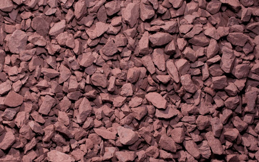 Guers Topsoil & Mulch - see our line mulch, soils & Endless Mt. stone ...